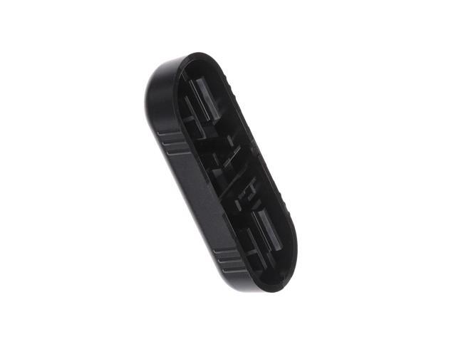 Click here for FYUU New Front Seat Power Control Switch Button Fo... prices