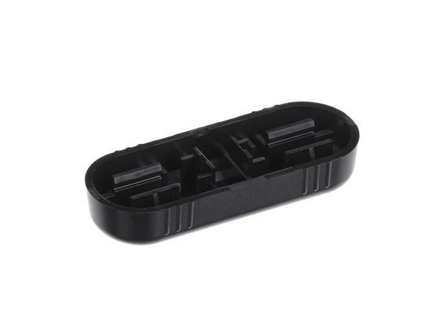 Click here for Acaigel New Front Seat Power Control Switch Button... prices