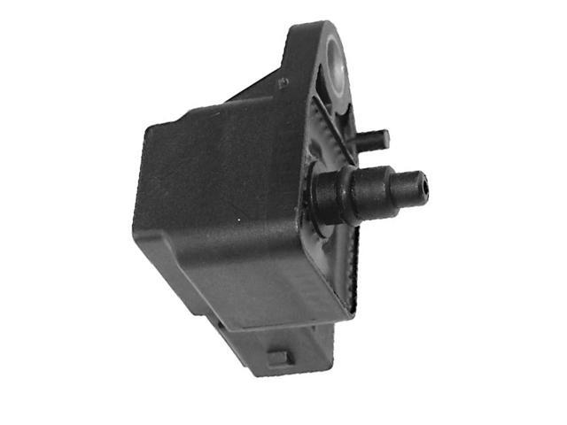 Click here for Yassdwbn Manifold Intake Pressure MAP Sensor For B... prices