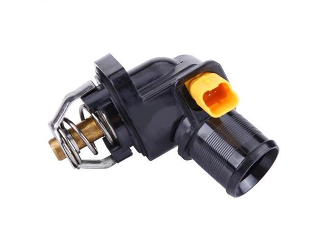 Click here for Yassdwbn New Engine Coolant Thermostat 1336Z2 9650... prices