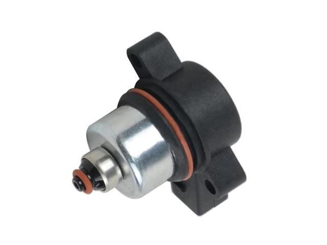 Click here for Yassdwbn Air Suspension Compressor Solenoid Valve... prices