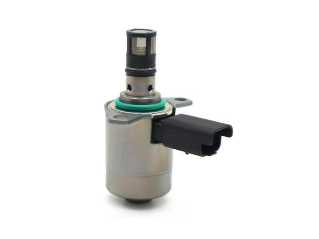 Click here for Acaigel Car Fuel Pump Pressure Regulator Control V... prices