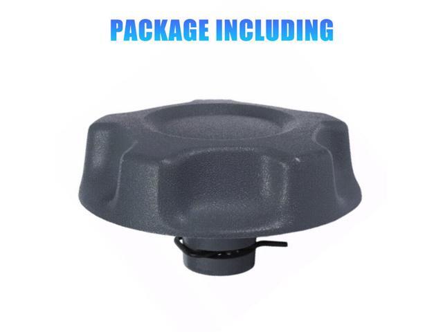 Click here for Acaigel 1× Driver Passenger Front Seat Track Contr... prices