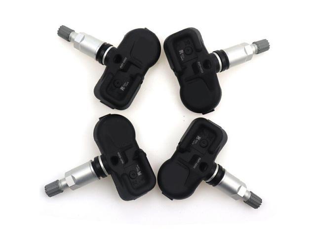 Click here for Paiying 4X TPMS Tire Pressure Monitoring Sensor Fo... prices
