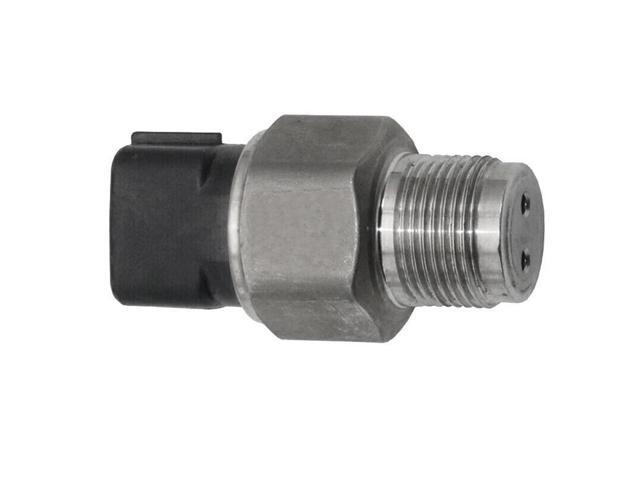 Click here for Acaigel 6-Pins 89458-60010 Fuel Rail Pressure Sens... prices