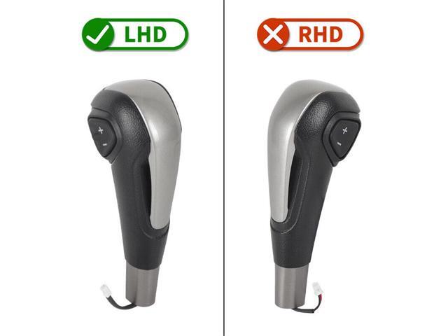 Click here for Paiying Automatic Gear Shifter Lever Knob For Chev... prices