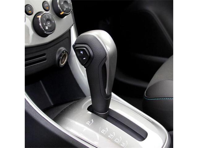 Click here for Yassdwbn AT Gear Shift Knob For Chevrolet Aveo 201... prices