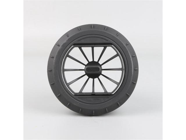 Click here for Acaigel 75Mm Parking Heater Air Vent Car Heater Ai... prices