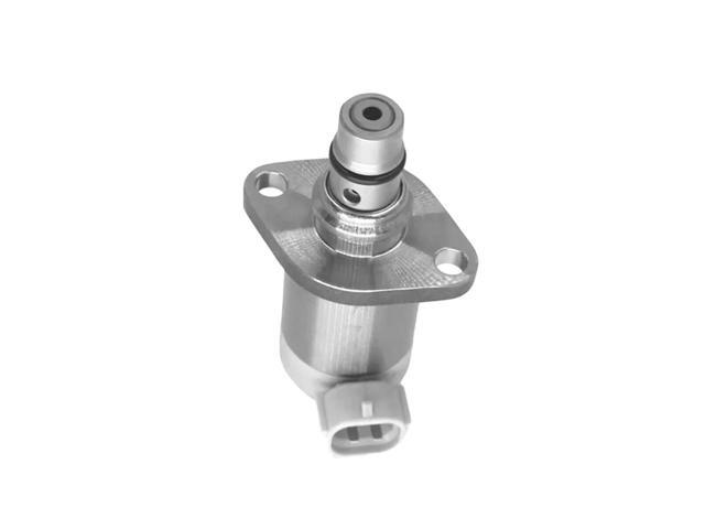 Click here for Yassdwbn Fuel Pump Pressure Regulator Control Valv... prices