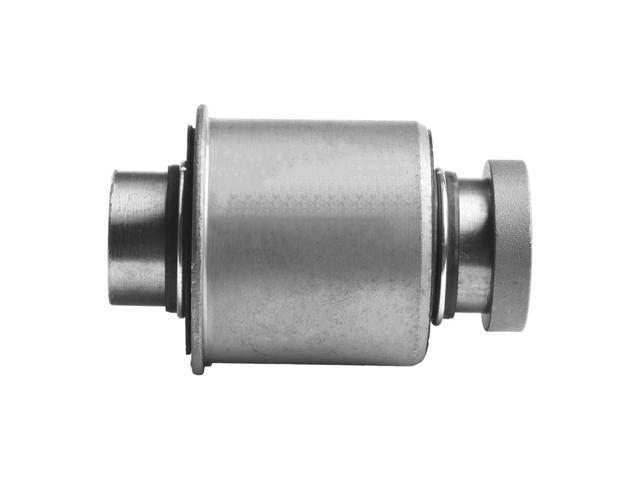 Click here for Yassdwbn Rear Trailing Control Arm Bushing For For... prices