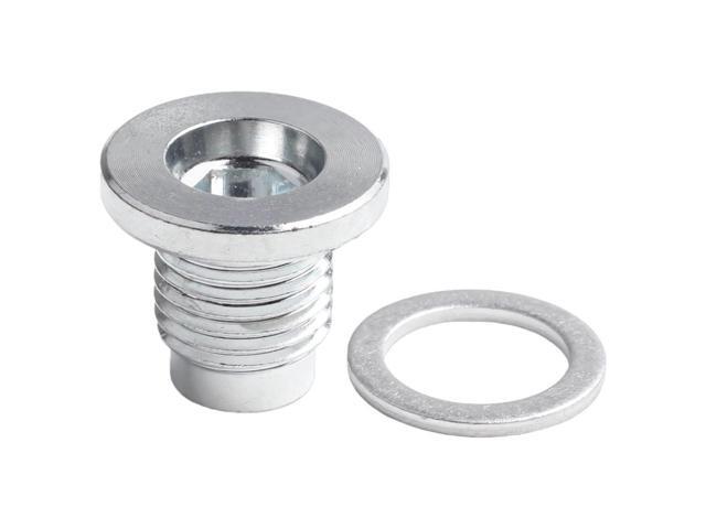 Click here for Acaigel Engine Oil Drain Plug & Gasket For Mazda F... prices