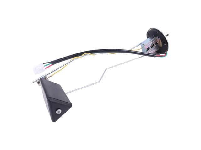 Click here for Acaigel Fuel Gauge Sending Unit 83320-39695 For To... prices