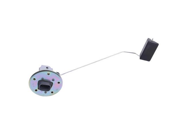 Click here for Paiying Fuel Tank Sending Unit Fit For Toyota Pick... prices