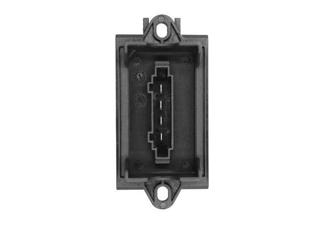 Click here for Paiying Heater Blower Motor Fan Resistor for Citro... prices