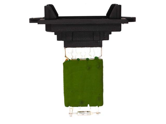 Click here for Yassdwbn For Citroen C2 Peugeot 1007 Km_1.4L/1.6L... prices