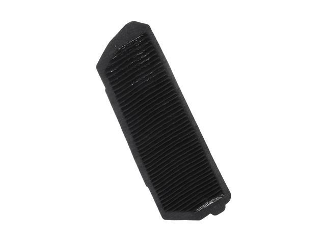 Click here for Yassdwbn Hv Battery Filter 2 Pcs G92Dh45010 Fit Fo... prices