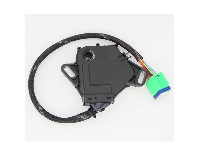 Click here for Yassdwbn Brand New Neutral Safety Switch 252927  2... prices