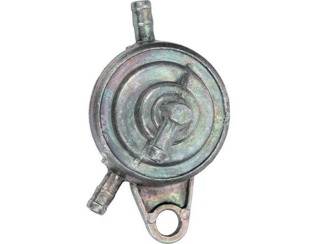 Click here for Acaigel Fuel Pump Petcock For Gy6 50Cc 125Cc 150Cc... prices