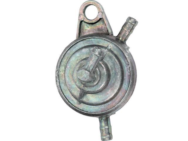Click here for Yassdwbn Fuel Pump Petcock For Gy6 50Cc 125Cc 150C... prices