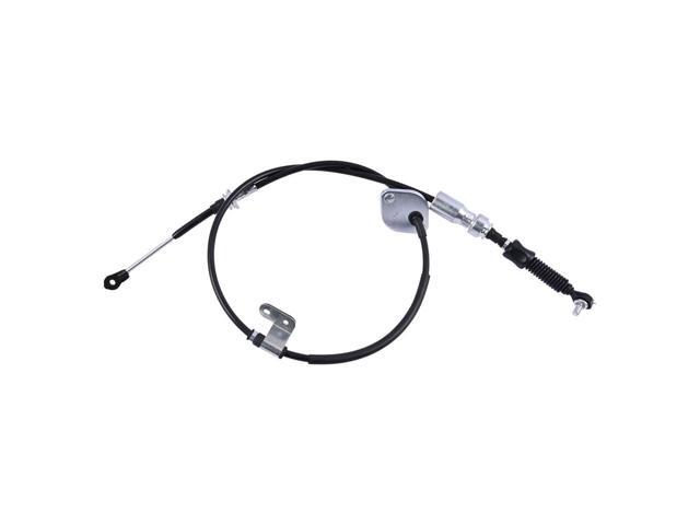 Click here for Acaigel Auto Transmission Shift Control Cable 3382... prices