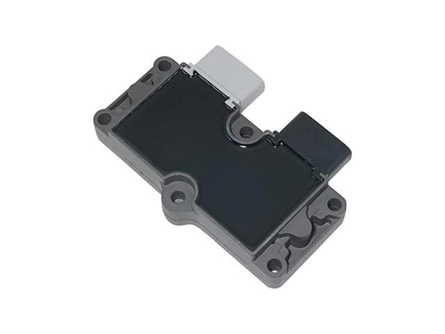 Click here for Acaigel Regulator 6Ek-81960-00 6Ek-81960-02 6Ek-81... prices