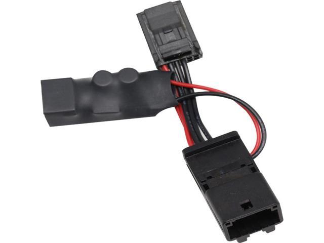 Click here for Acaigel 12Pin To Usb Dash Cam Power Adapter For To... prices