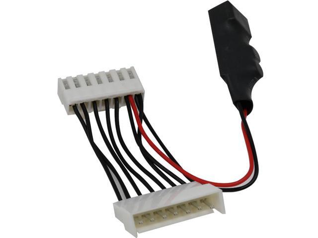 Click here for Acaigel 7-Pin To Usb Dash Cam Power Adapter For Ni... prices