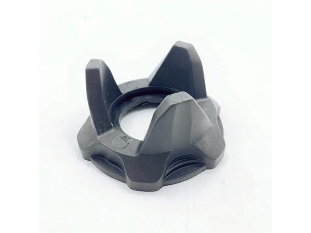 Click here for Acaigel Secondary Clutch Cam Helix And Transmissio... prices