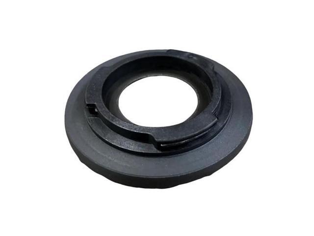 Click here for Acaigel 1 X Front Crankshaft Oil Seal Lr010706 For... prices