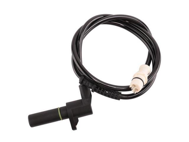 Click here for Acaigel 2Pcs A4635400317 Abs Wheel Speed Sensor Fo... prices