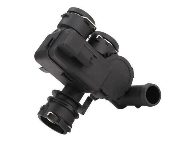 Click here for Acaigel 2118320584 Hvac Car Coolant Heater Control... prices