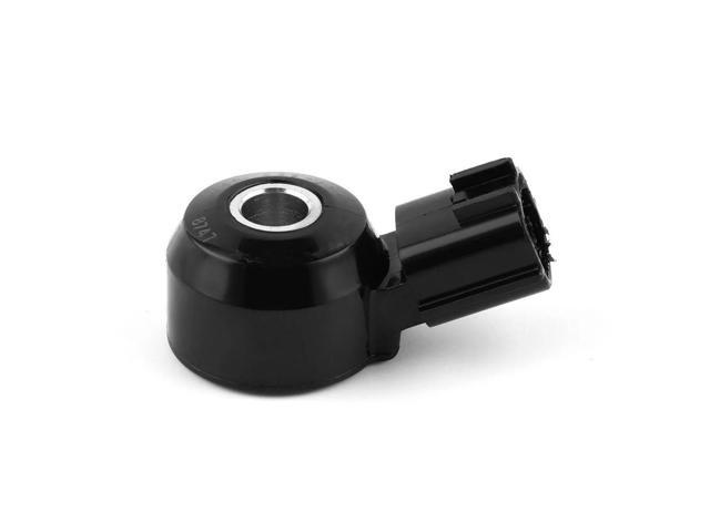Click here for Acaigel Knock Sensor For Nissan Frontier Xterra Me... prices