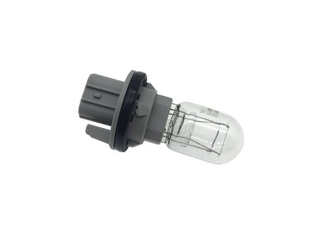 Click here for Acaigel Turn Signal Pointer Bulb Lamp Light Socket... prices