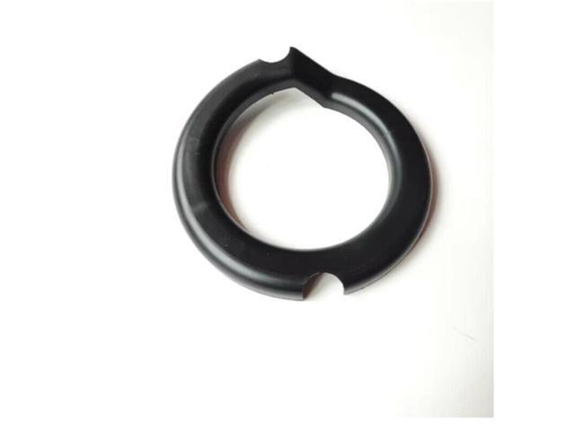 Click here for Acaigel For 2011-2016 2017 Honda Odyssey Rear Spri... prices