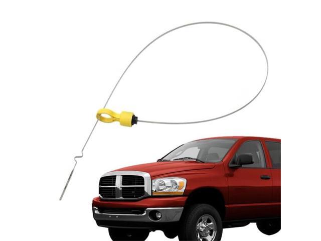 Click here for Paiying Transmission Oil Dipstick For Dodge Ram 25... prices