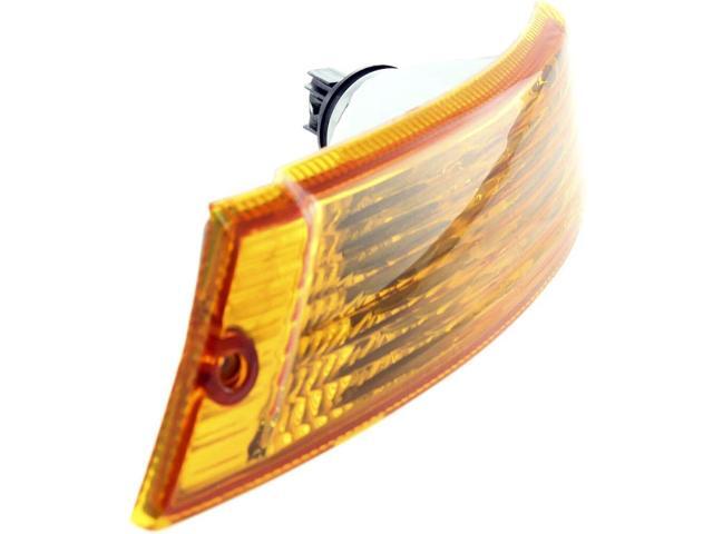 Click here for Paiying Turn Signal Light For 2005-2007 Jeep Liber... prices