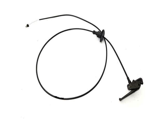 Click here for Yassdwbn Hood Release Cable 7937L3 For Peugeot 307... prices