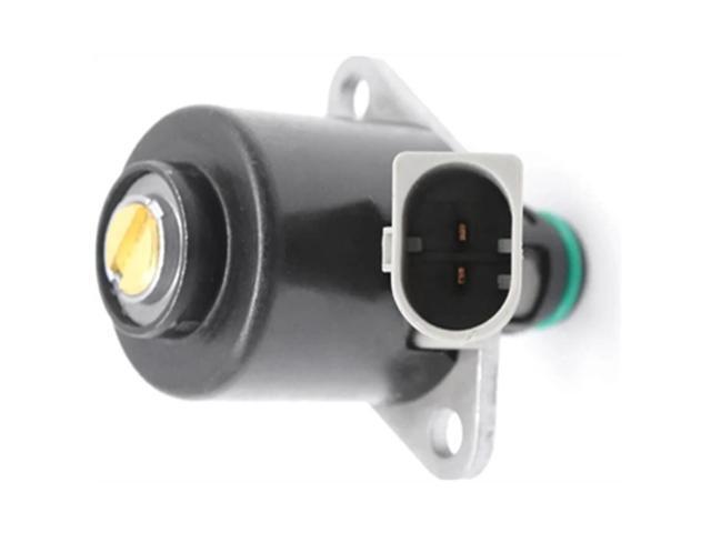 Click here for Acaigel 1× Fuel Pump Pressure Control Regulator Va... prices