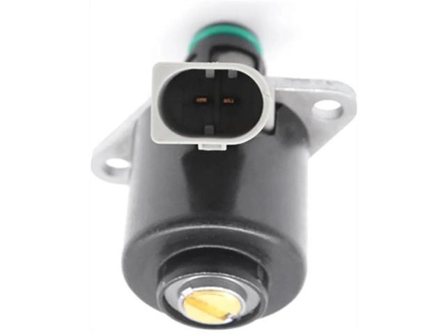 Click here for FYUU 1× Fuel Pump Pressure Control Regulator Valve... prices