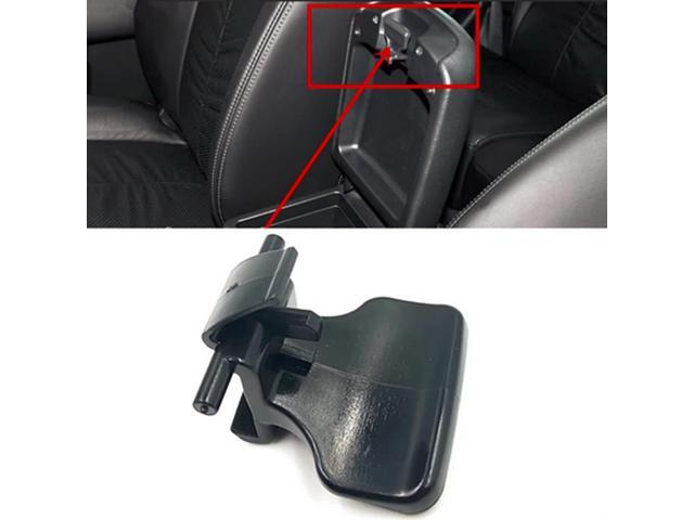 Click here for Acaigel Central Armrest Box Buckle Handle Lock Cli... prices