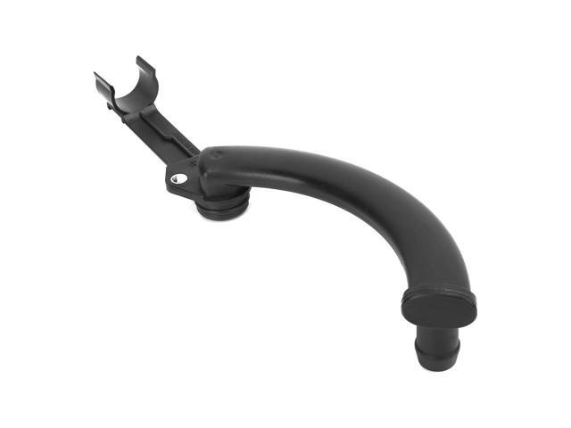 Click here for Yassdwbn New Oil Pipe Oil Cooler Coolant Line 2712... prices