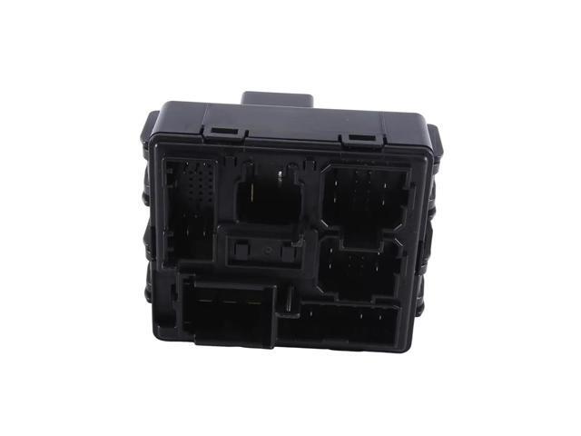 Click here for Yassdwbn Main Relay Block Fuse Box Black 91950-C16... prices