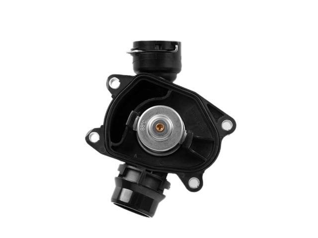Click here for Yassdwbn Coolant Thermostat For BMW E38 E39 E46 E5... prices