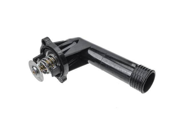 Click here for Yassdwbn 1× Coolant Thermostat 11531247125 1153143... prices