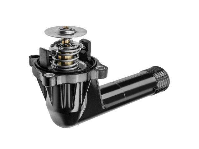 Click here for Paiying Coolant Thermostat 11531247125 For BMW 3 S... prices