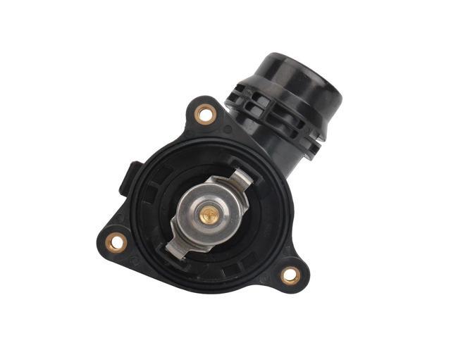 Click here for Acaigel Coolant Thermostat 11537510959 For Bmw E81... prices