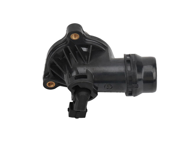Click here for Yassdwbn New Coolant Thermostat 11537510959 for BM... prices