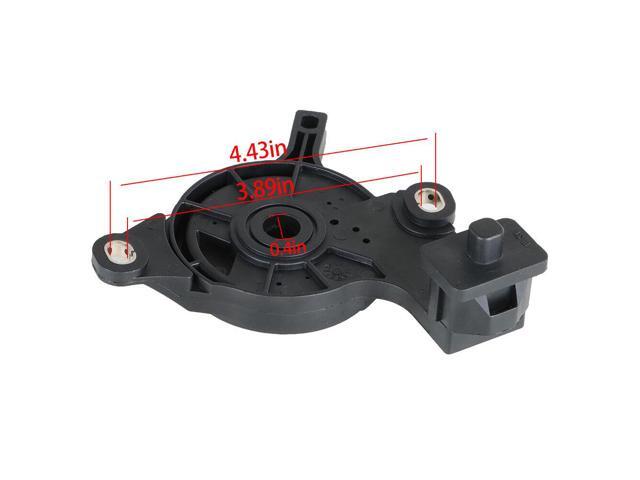 Click here for Acaigel Transmission Range Sensor # 93742966 For S... prices