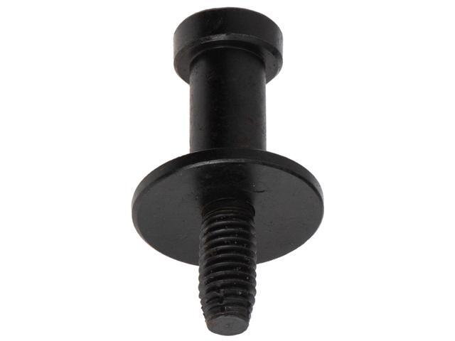 Click here for Acaigel For 1994-2002 Dodge Ram 1500 2500 3500 Bed... prices