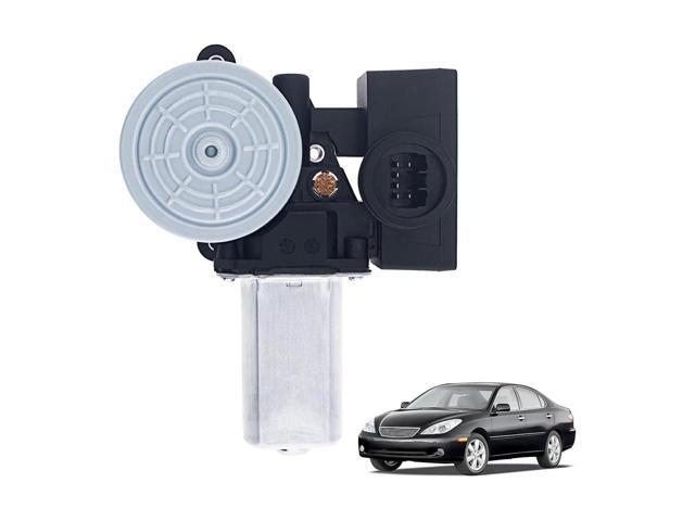 Click here for Acaigel Front Right Window Lift Motor W/ Anti-Clip... prices